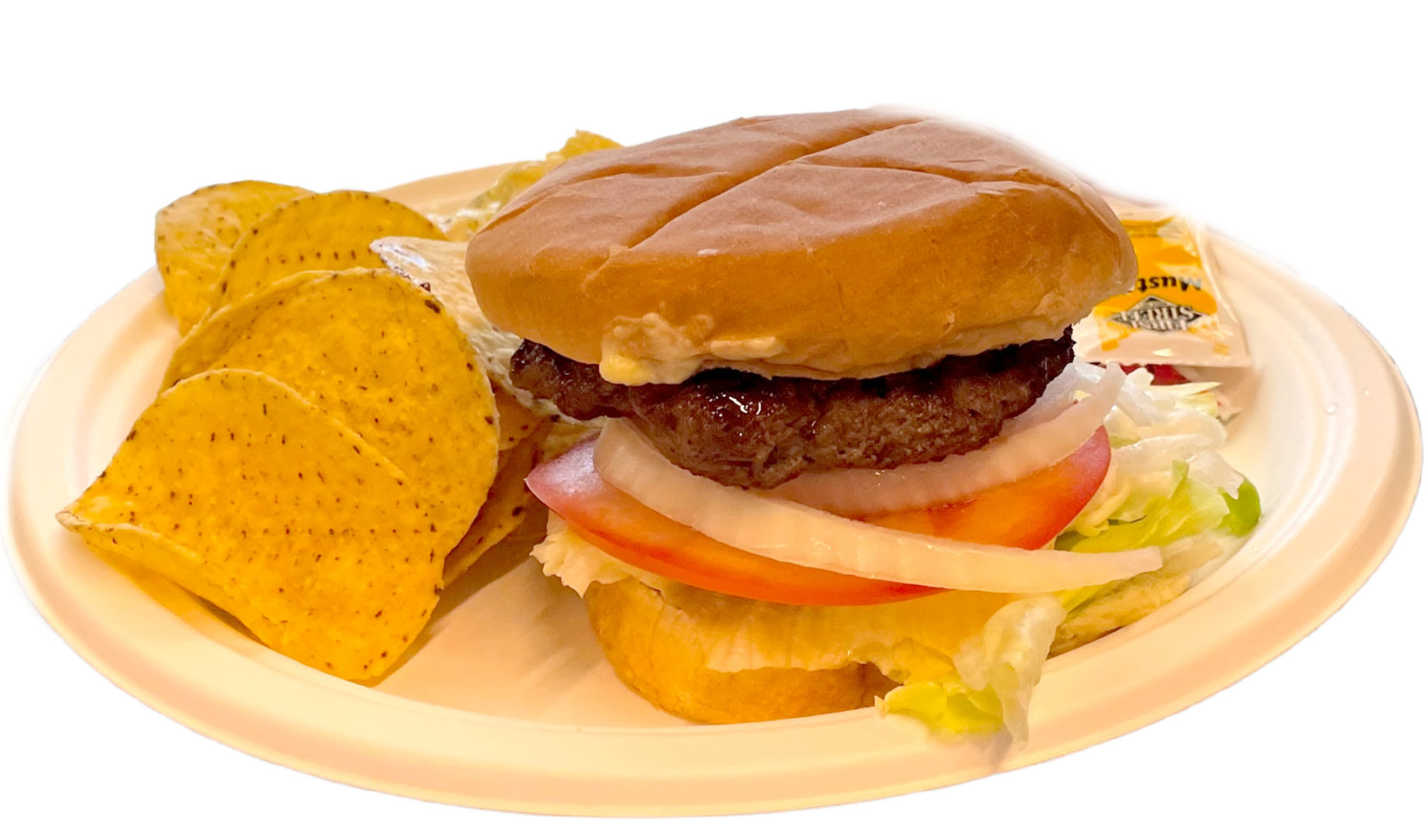 Arise Cafe – Morningstar Christian Chapel